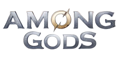 Among Gods! RPG Adventure - Century Games